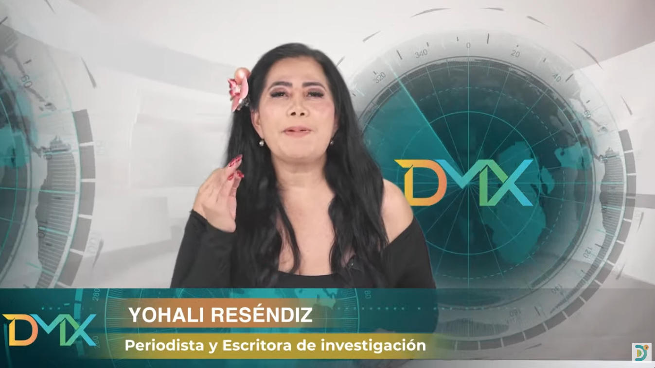 Noticiero Despierta México 16/09/2025 - Despierta TV