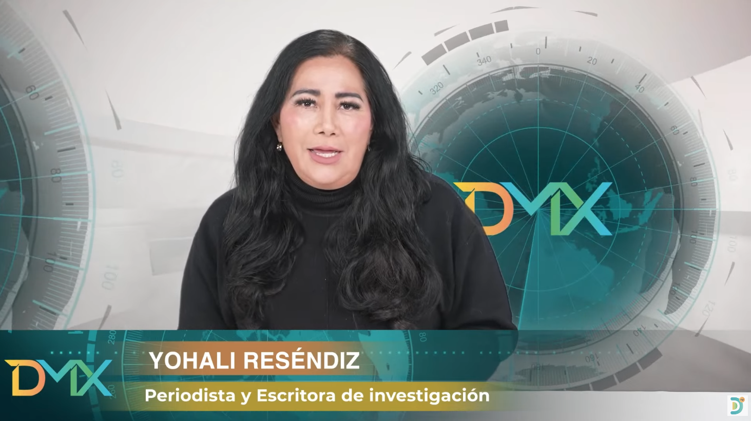 Noticiero Despierta México 09/10/2025 - Despierta TV