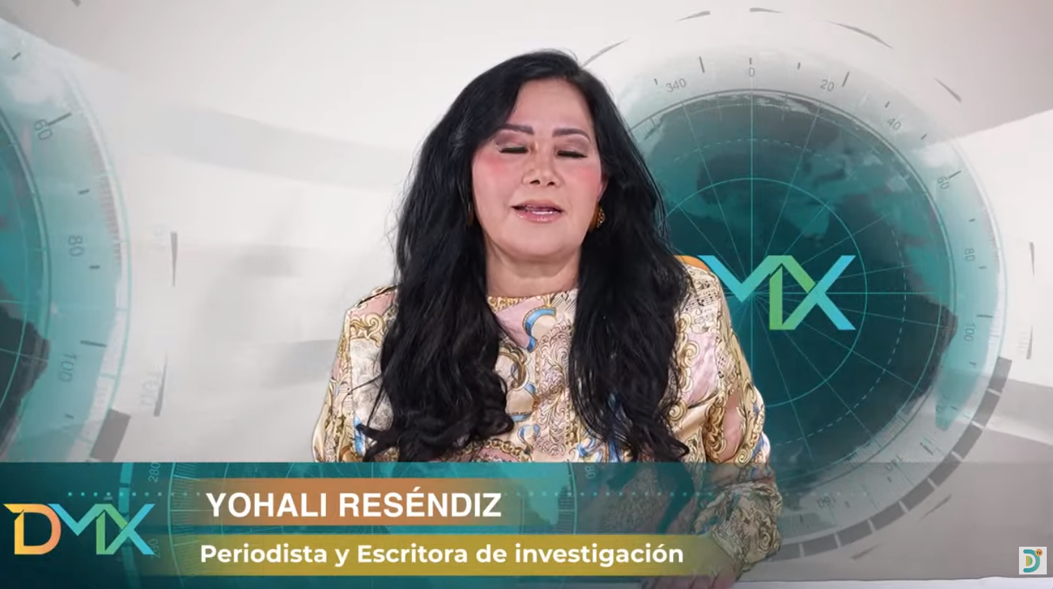 Noticiero Despierta México 06/11/2025 - Despierta TV